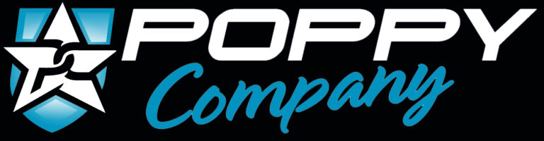 Poppy Company Boat Covers – Poppy Company Towable Boat Covers